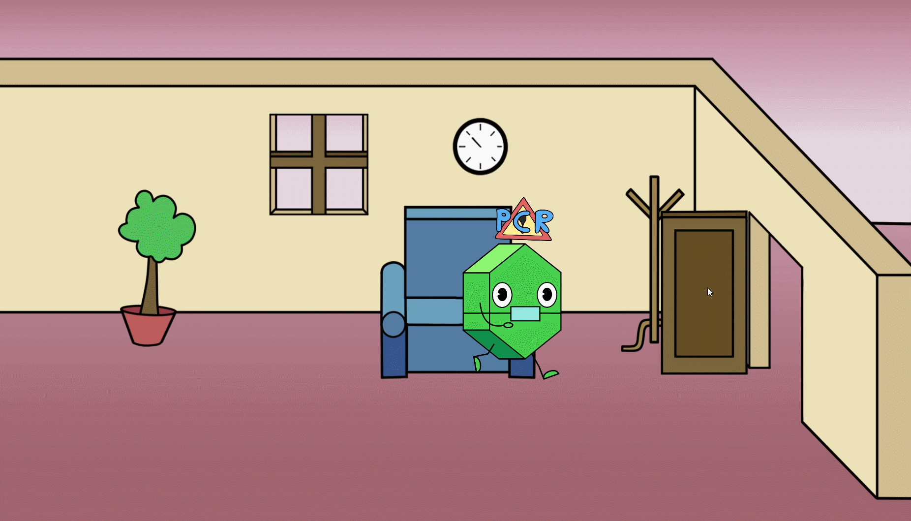 Dumb Ways To Get Covid19 Dumb Ways To Get Covid19